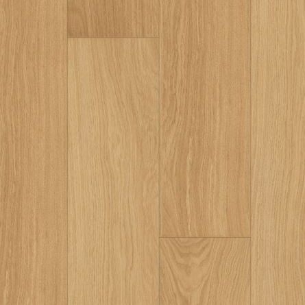 Laminaat Quick-Step IM3106 Impressive actie Ondervloer+plinten+leggen.