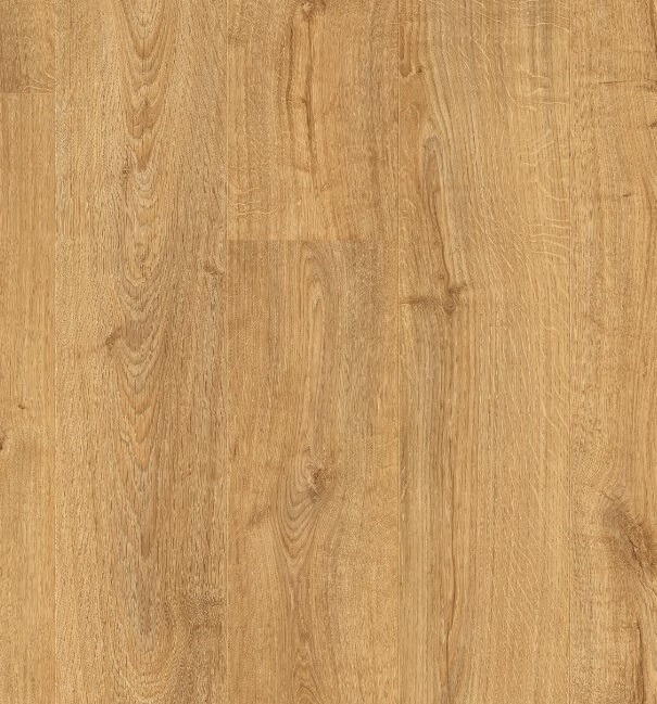 Quick-Step PVC AVMP40088 - Inclusief laten leggen