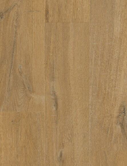 Quick-Step PVC AVMP40203 - Inclusief laten leggen