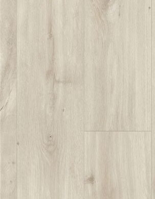 Quick-Step PVC AVSP40038 - Inclusief laten leggen