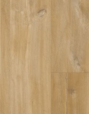 Quick-Step PVC AVSP40039 - Inclusief laten leggen