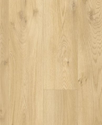 Quick-Step PVC AVSP40018 - Inclusief laten leggen