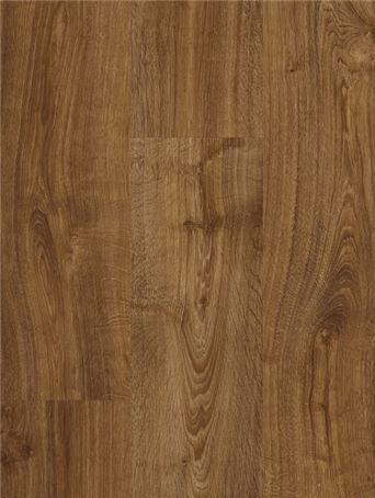 Quick-Step PVC AVMP40090 - Inclusief laten leggen