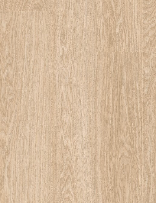 Quick-Step PVC AVMP40097 - Inclusief laten leggen