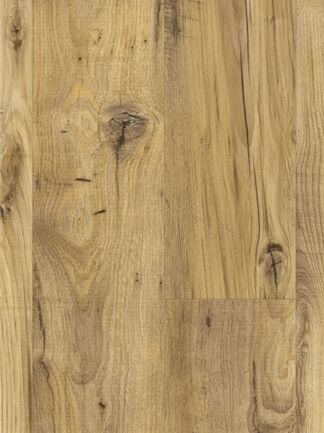 Quick-Step PVC AVSP40029 - Inclusief laten leggen