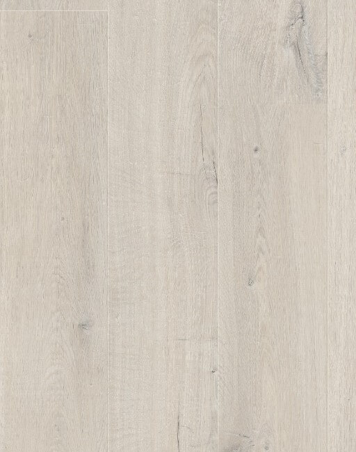 Quick-Step PVC AVMP40200 - Inclusief laten leggen