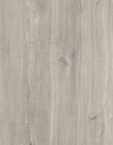 Quick-Step PVC AVSP40030 - Inclusief laten leggen