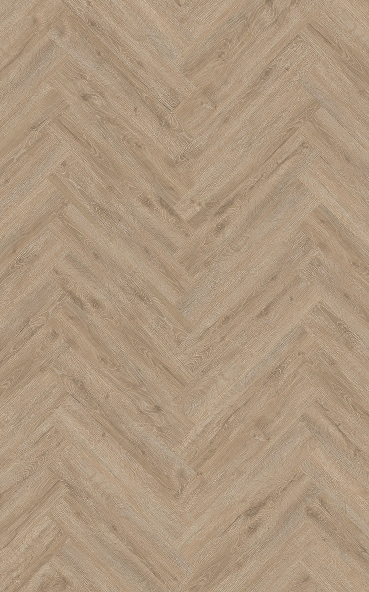 PVC visgraat click licht eiken 2024103